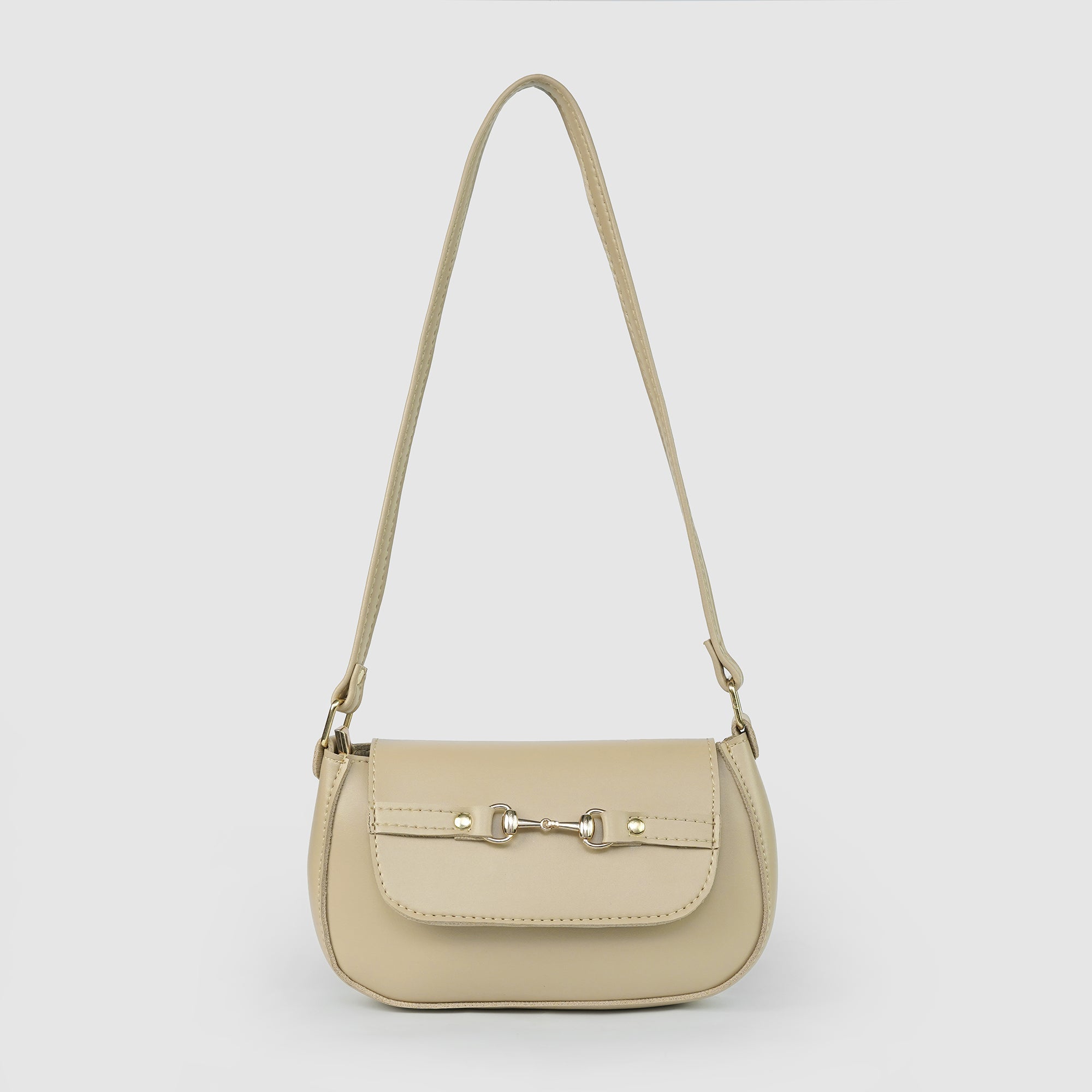 SHOULDER BAGS – MF Fashions