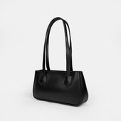 ALL BAGS – MF Fashions