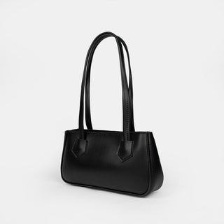 ALL BAGS – MF Fashions