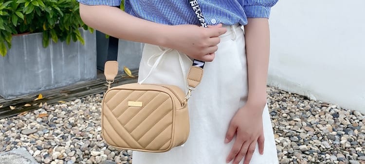 Products – MF Fashions