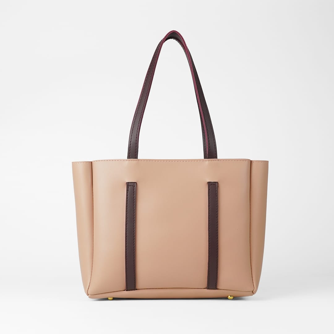All Bags handbag handbag ladeis bags shoulder bags bags for girls bags ...
